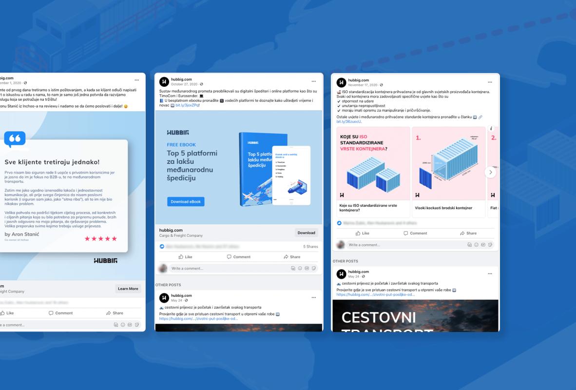 Async Labs on LinkedIn: Work - Hubbig - Async Labs Async Labs on LinkedIn: Work - Hubbig - Async Labs
