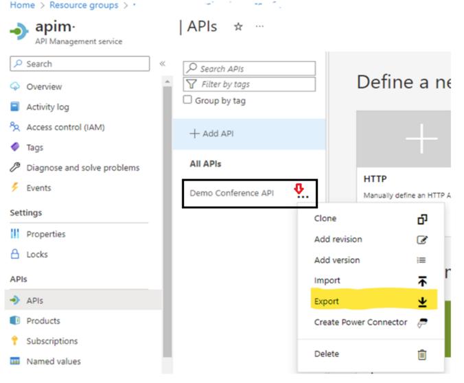 Azure Daily on LinkedIn: Azure API Management: Streamline Testing with ... Azure Daily on LinkedIn: Azure API Management: Streamline Testing with ...