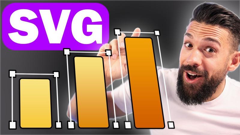 Harish Iyer on LinkedIn: Building SVG Charts in Power BI Harish Iyer on LinkedIn: Building SVG Charts in Power BI