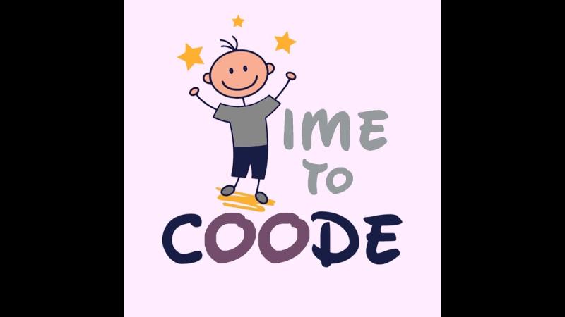 Ronny Montano on LinkedIn: 🍯 Use #odoo external API (XMLRPC API) to ... Ronny Montano on LinkedIn: 🍯 Use #odoo external API (XMLRPC API) to ...