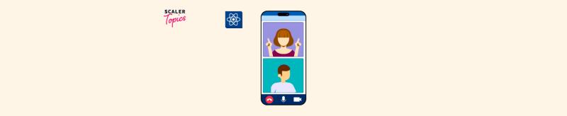 Varun Modi on LinkedIn: React Native Video Calling App with react ... Varun Modi on LinkedIn: React Native Video Calling App with react ...