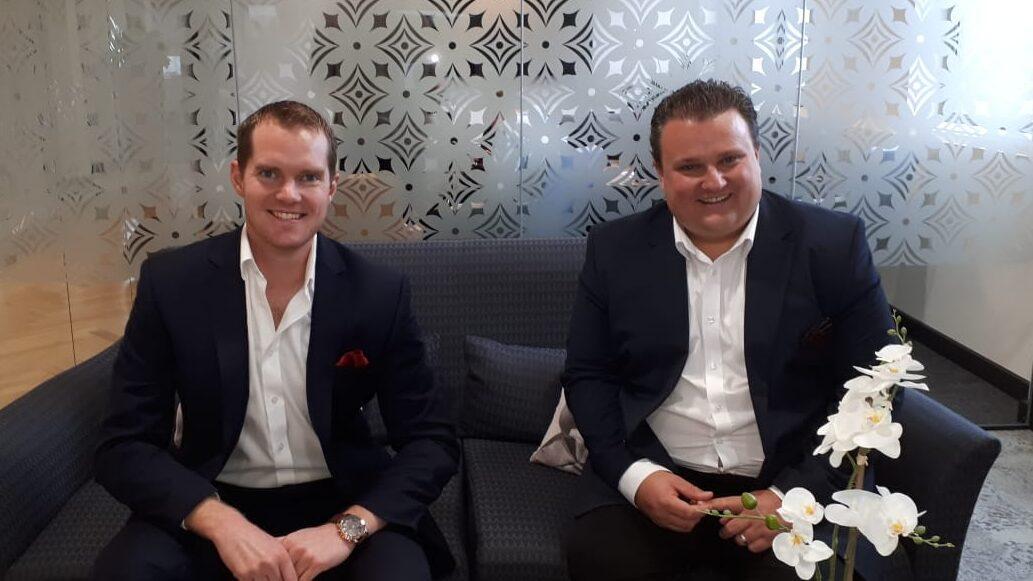 Comnexa on LinkedIn: Comnexa Achieves Summit Consulting Partner Status ... Comnexa on LinkedIn: Comnexa Achieves Summit Consulting Partner Status ...