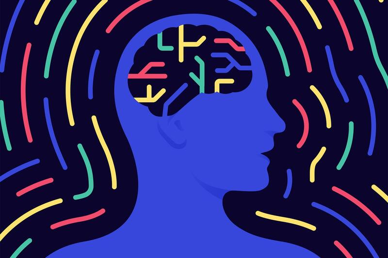 How expressing feelings can boost relationships | Los Angeles ... How expressing feelings can boost relationships | Los Angeles ...