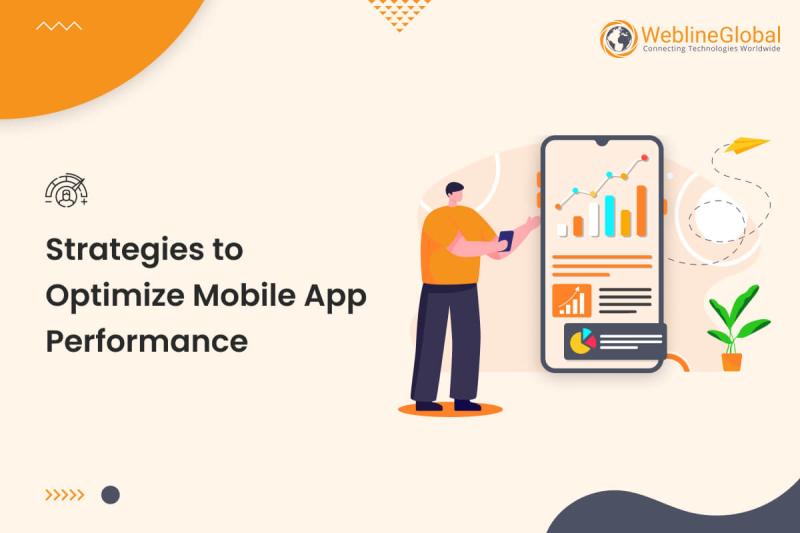 Vijay P. on LinkedIn: Mobile App Performance Optimization Strategies: A ... Vijay P. on LinkedIn: Mobile App Performance Optimization Strategies: A ...