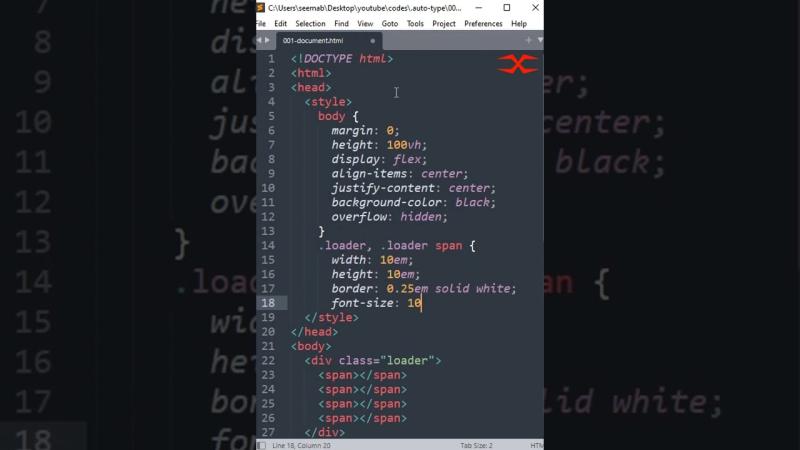 Suraj Bajracharya on LinkedIn: Squares | HTML CSS Suraj Bajracharya on LinkedIn: Squares | HTML CSS