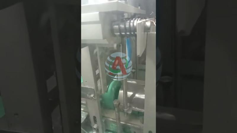 Sandeep Dubey on LinkedIn: Dish Wash Bar Cutting Machine Sandeep Dubey on LinkedIn: Dish Wash Bar Cutting Machine