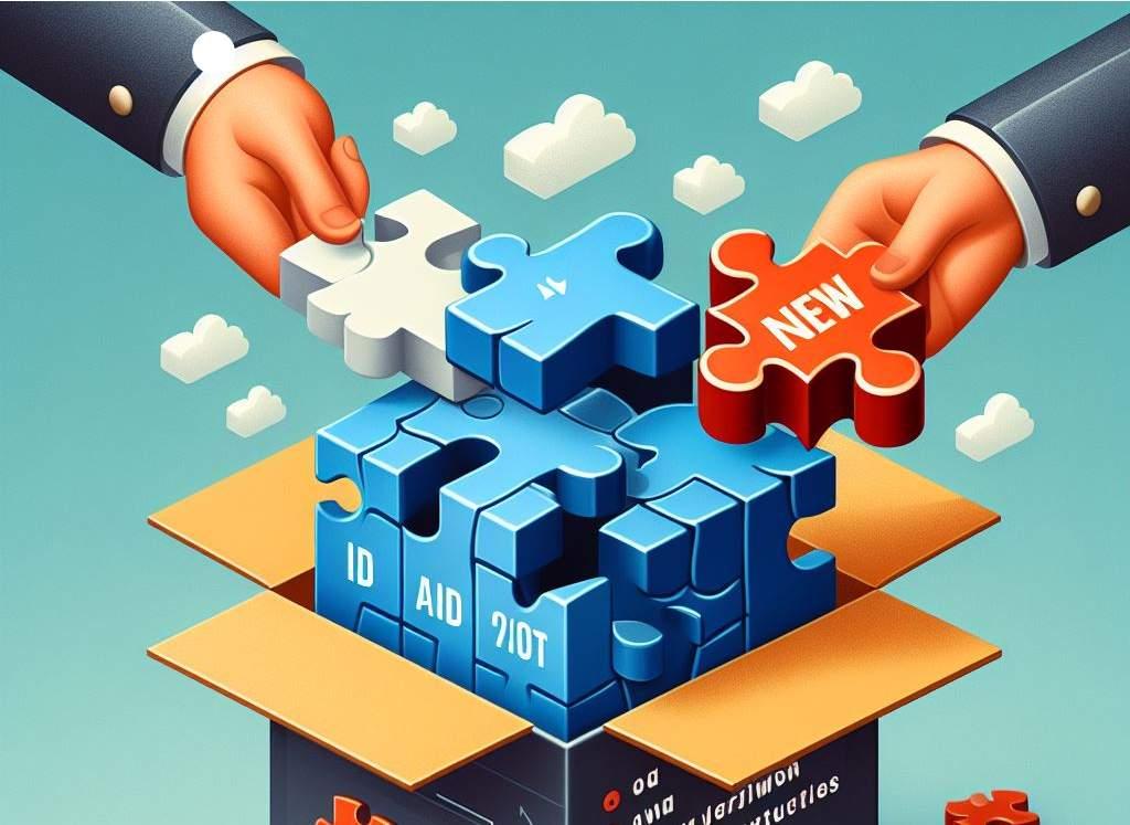 Michael Shpilt on LinkedIn: Changing TypeScript library functions while ... Michael Shpilt on LinkedIn: Changing TypeScript library functions while ...