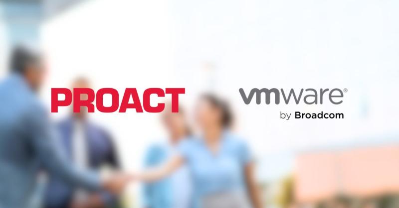 Proact IT Group AB on LinkedIn: Proact becomes Premier Partner of ... Proact IT Group AB on LinkedIn: Proact becomes Premier Partner of ...