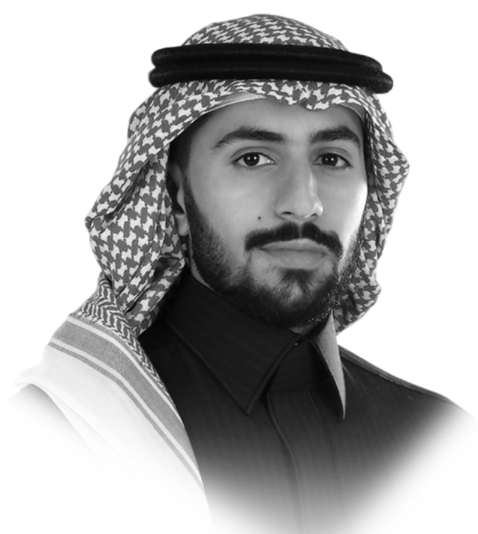 Majed Al-Qatari on LinkedIn: Shift to a plant-based diet can lead to ... Majed Al-Qatari on LinkedIn: Shift to a plant-based diet can lead to ...