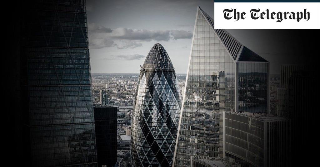 Brian McLelland Interim Group Company Secretary-The Rank Group Plc on ... Brian McLelland Interim Group Company Secretary-The Rank Group Plc on ...