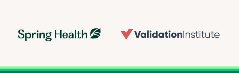Kati Lynn Pannier, SHRM-CP on LinkedIn: Validation Institute Certifies ... Kati Lynn Pannier, SHRM-CP on LinkedIn: Validation Institute Certifies ...
