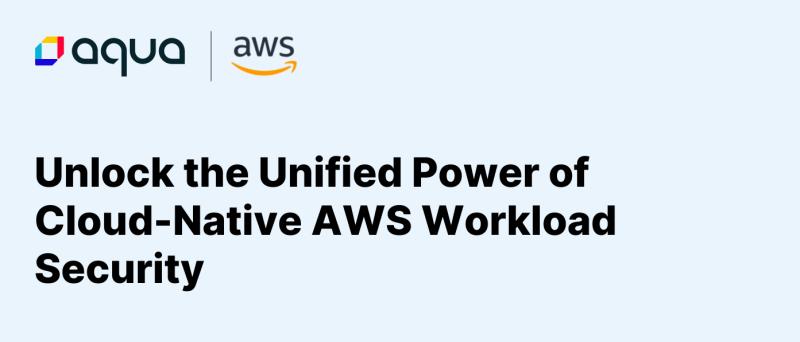 Haim SKY Cohen on LinkedIn: Unlock the Unified Power of Cloud-Native ... Haim SKY Cohen on LinkedIn: Unlock the Unified Power of Cloud-Native ...