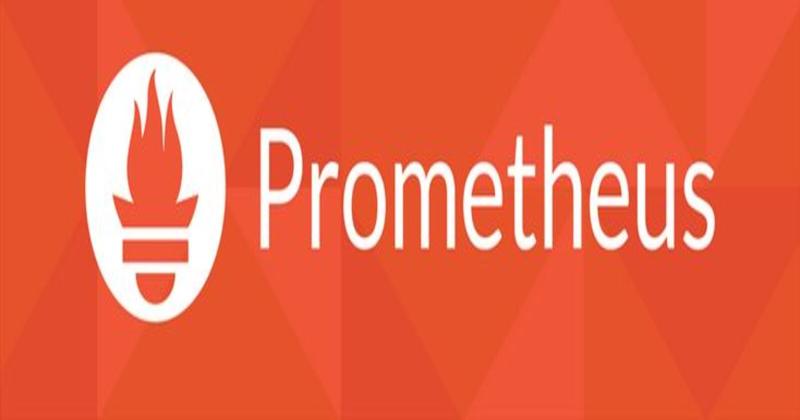 SUDHA YADAVš¢ on LinkedIn: Setting Up Prometheus :- Your First Steps in ... SUDHA YADAVš¢ on LinkedIn: Setting Up Prometheus :- Your First Steps in ...