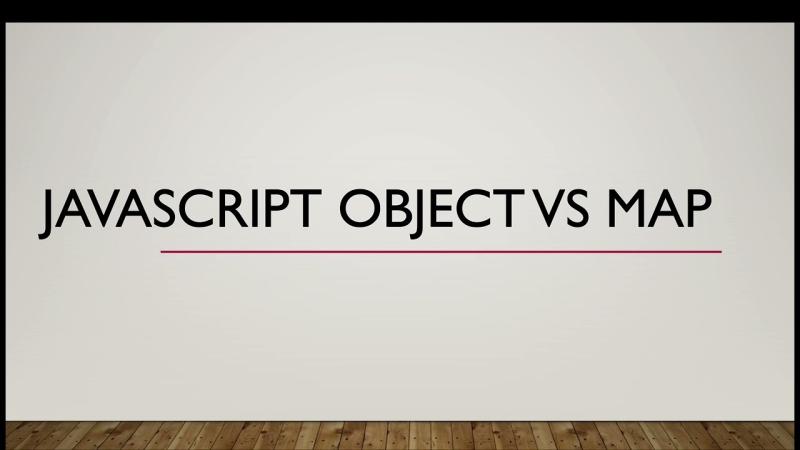 Samarth Ahuja on LinkedIn: Difference between JavaScript Object vs Maps ... Samarth Ahuja on LinkedIn: Difference between JavaScript Object vs Maps ...