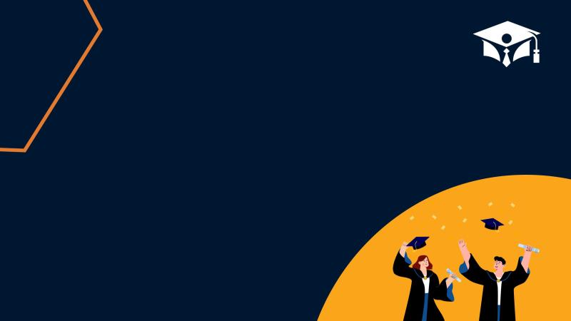 Arbisoft Career & Culture on LinkedIn: Arbisoft | Blogs - Arbisoft s ... Arbisoft Career & Culture on LinkedIn: Arbisoft | Blogs - Arbisoft s ...