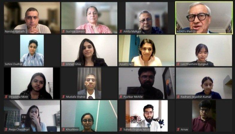 Dr. Saikumar Reddy Yeddula posted on LinkedIn Dr. Saikumar Reddy Yeddula posted on LinkedIn