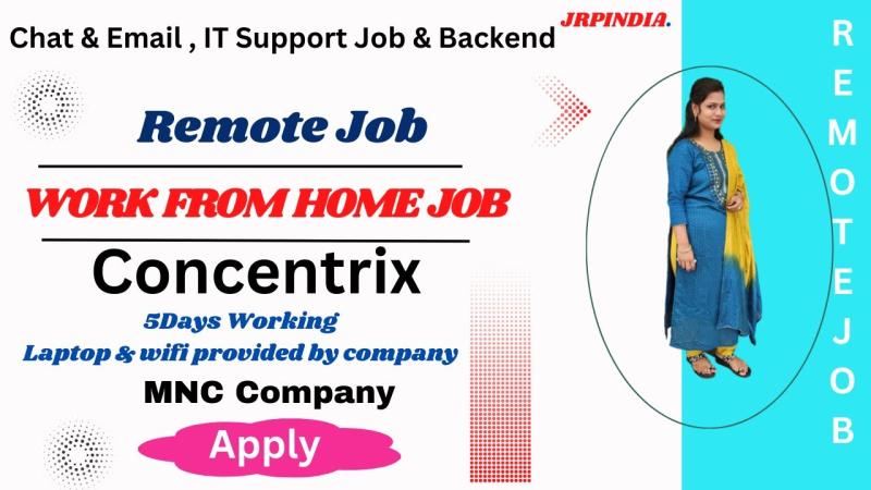 Rohit Kushwaha on LinkedIn: Backend Chat & Email Process Job ... Rohit Kushwaha on LinkedIn: Backend Chat & Email Process Job ...