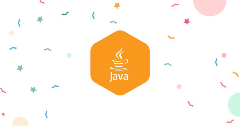 Rahul kumar on LinkedIn: Java Skill Tests Rahul kumar on LinkedIn: Java Skill Tests