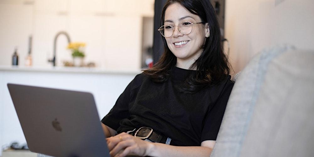 Turing School of Software & Design on LinkedIn: Try Coding Workshop Turing School of Software & Design on LinkedIn: Try Coding Workshop