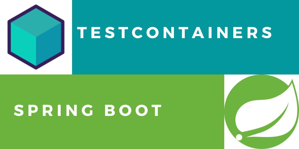 Paolo L. on LinkedIn: Spring Persistence Layer Tests With Testcontainers Paolo L. on LinkedIn: Spring Persistence Layer Tests With Testcontainers