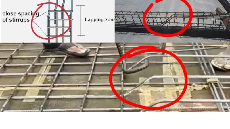 Crank Bars : Answering the Why? - Civil Engineer DK Crank Bars : Answering the Why? - Civil Engineer DK