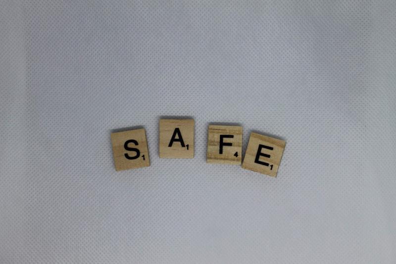 Gergely Szerovay on LinkedIn: Better Type Safety with Angular Generic ... Gergely Szerovay on LinkedIn: Better Type Safety with Angular Generic ...