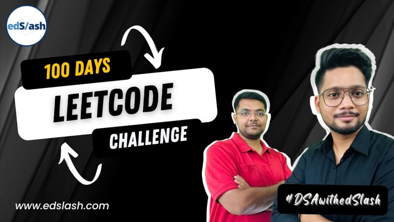 Harshil B. on LinkedIn: Kickstart Your Coding Journey with a 100-Day ... Harshil B. on LinkedIn: Kickstart Your Coding Journey with a 100-Day ...