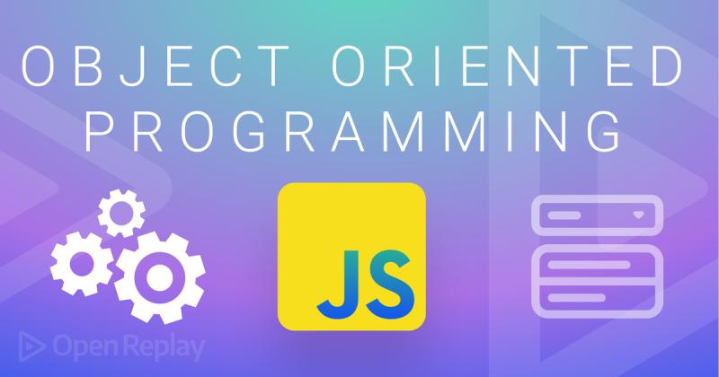 David Jaja on LinkedIn: A Beginner's Guide to OOP in JavaScript David Jaja on LinkedIn: A Beginner's Guide to OOP in JavaScript