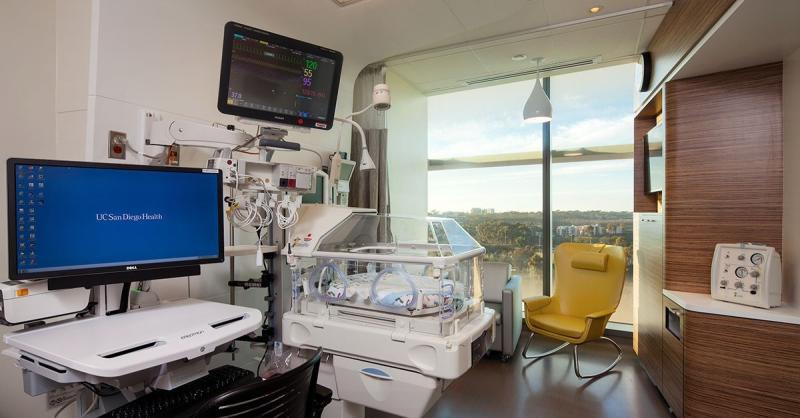 Michelle Brubaker on LinkedIn: Premature Baby Born in 1981 Delivers ... Michelle Brubaker on LinkedIn: Premature Baby Born in 1981 Delivers ...