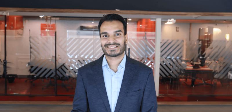 Abu Dhabi SME Hub on LinkedIn: Hub71-backed ABHI establishes Abu Dhabi HQ Abu Dhabi SME Hub on LinkedIn: Hub71-backed ABHI establishes Abu Dhabi HQ