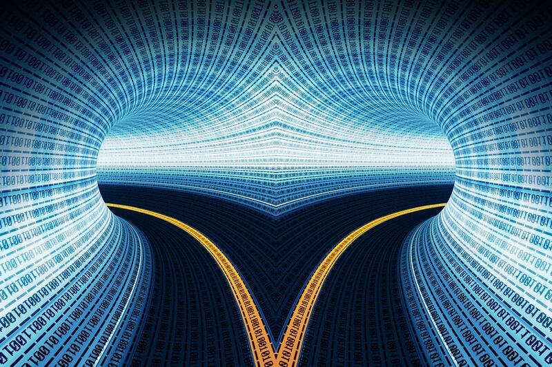 Sridhar Iyengar on LinkedIn: Partitioning an LLM between cloud and edge Sridhar Iyengar on LinkedIn: Partitioning an LLM between cloud and edge