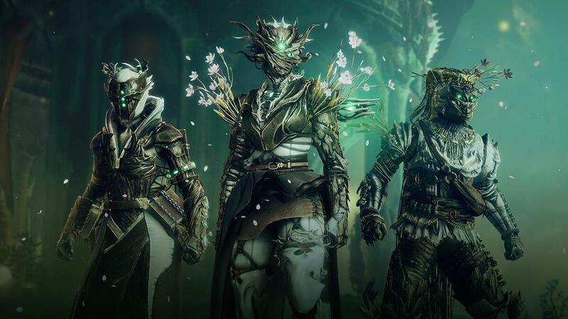 Rafael Brown on LinkedIn: Bungie Devs Say Atmosphere Is ‘Soul-Crushing ... Rafael Brown on LinkedIn: Bungie Devs Say Atmosphere Is ‘Soul-Crushing ...