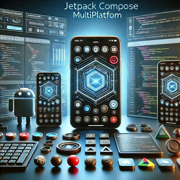 Gaffar Yucel LinkedIn‘de: Jetpack Compose Multiplatform: Navigating the ... Gaffar Yucel LinkedIn‘de: Jetpack Compose Multiplatform: Navigating the ...