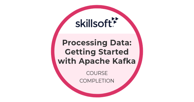 PAWAN KUMAR SAHU on LinkedIn: Processing Data: Getting Started with ... PAWAN KUMAR SAHU on LinkedIn: Processing Data: Getting Started with ...
