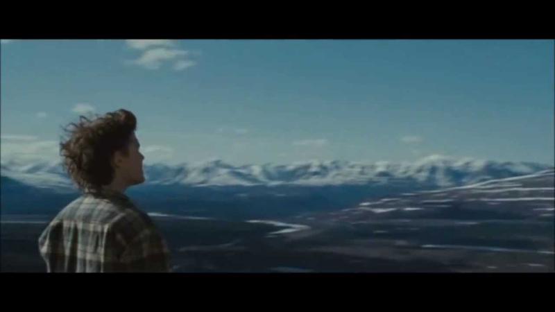 David Maywald on LinkedIn: Eddie Vedder - Rise David Maywald on LinkedIn: Eddie Vedder - Rise