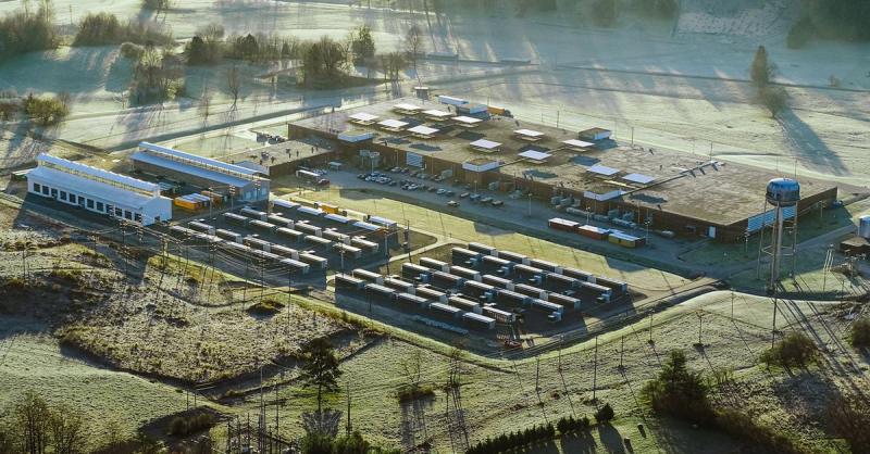 Mario Andres Gutierrez, Msc on LinkedIn: Bitmain, Anchorage Expected to ... Mario Andres Gutierrez, Msc on LinkedIn: Bitmain, Anchorage Expected to ...