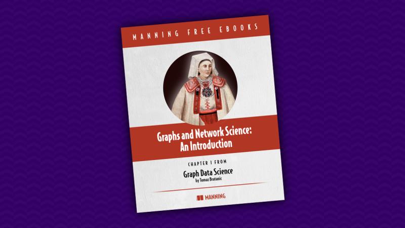 Manning Early Access Program (MEAP) on LinkedIn: Graph Algorithms for ... Manning Early Access Program (MEAP) on LinkedIn: Graph Algorithms for ...