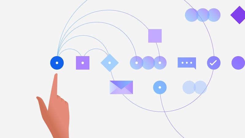 Kohei Kadono on LinkedIn: Combining Generative AI with IBM Watson ... Kohei Kadono on LinkedIn: Combining Generative AI with IBM Watson ...
