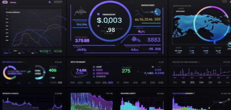 Vedran B. on LinkedIn: Real-time Analytics in Postgres: Why It's Hard ... Vedran B. on LinkedIn: Real-time Analytics in Postgres: Why It's Hard ...