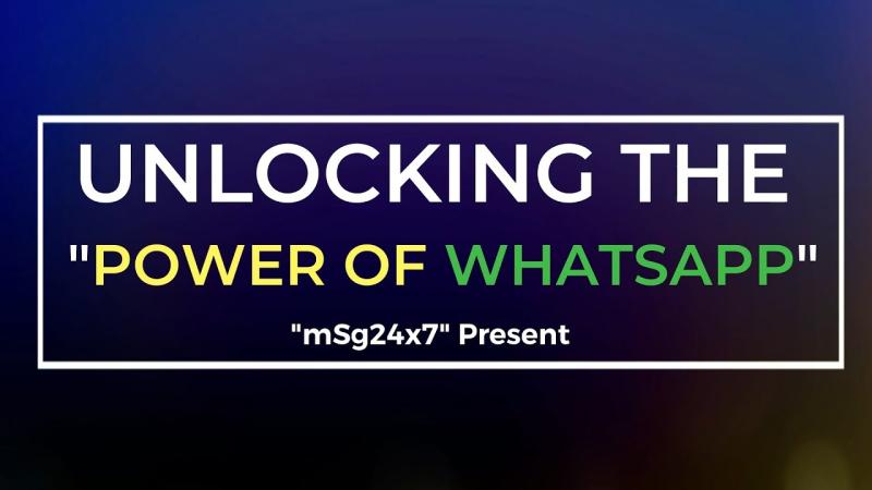 Md Safder Ali Khan on LinkedIn: Free Webinar: Unlocking the Power of ... Md Safder Ali Khan on LinkedIn: Free Webinar: Unlocking the Power of ...