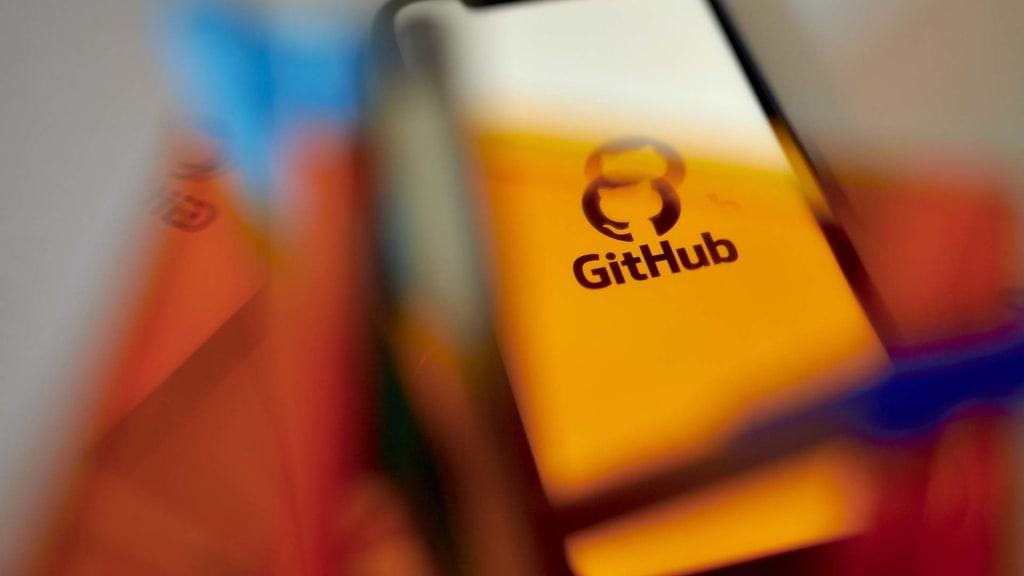 Derek Nielsen on LinkedIn: Microsoft Introduces Copilot and GitHub ... Derek Nielsen on LinkedIn: Microsoft Introduces Copilot and GitHub ...