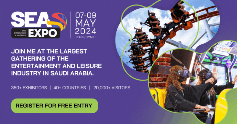 Martin Palicki on LinkedIn: I have registered to attend Saudi ... Martin Palicki on LinkedIn: I have registered to attend Saudi ...