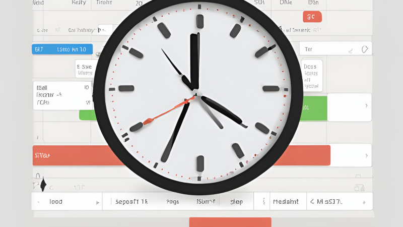 Ismail Abu Almgd on LinkedIn: Scheduling: setTimeout and setInterval Ismail Abu Almgd on LinkedIn: Scheduling: setTimeout and setInterval