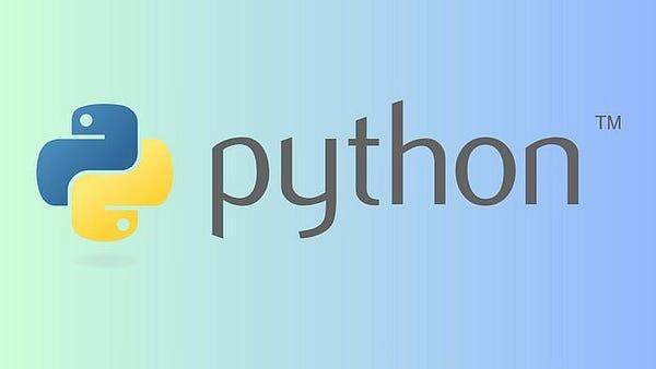 Adina Socaci on LinkedIn: Python 101 — Type Error, Type Checking, and ... Adina Socaci on LinkedIn: Python 101 — Type Error, Type Checking, and ...