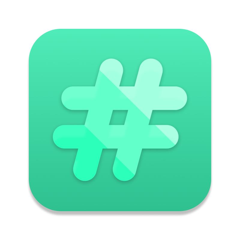 Ariba H. on LinkedIn: readme.so Ariba H. on LinkedIn: readme.so