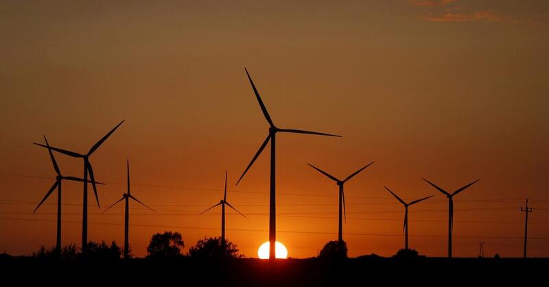 Gavin Maguire on LinkedIn: Column: Poland's pushback on EU climate ... Gavin Maguire on LinkedIn: Column: Poland's pushback on EU climate ...