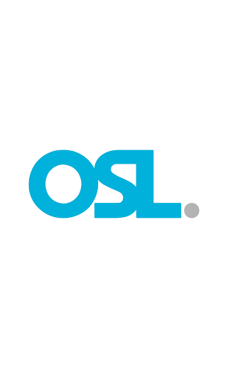 Rick Albuck on LinkedIn: OSL Retail Services Wins AAFES Contract To ... Rick Albuck on LinkedIn: OSL Retail Services Wins AAFES Contract To ...