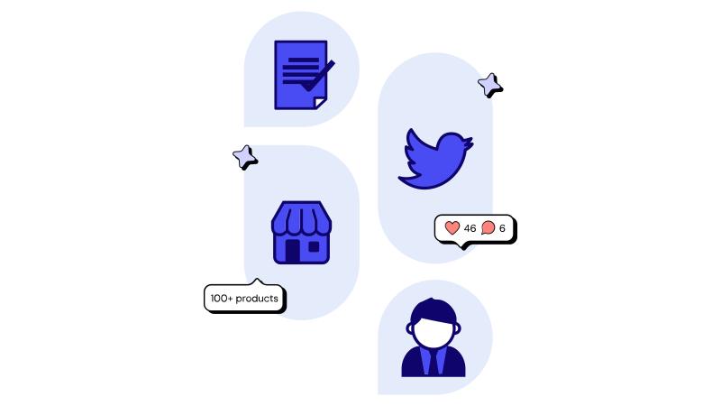 Shoaib Rehman on LinkedIn: DummyJSON - Fake REST API of JSON data for ... Shoaib Rehman on LinkedIn: DummyJSON - Fake REST API of JSON data for ...