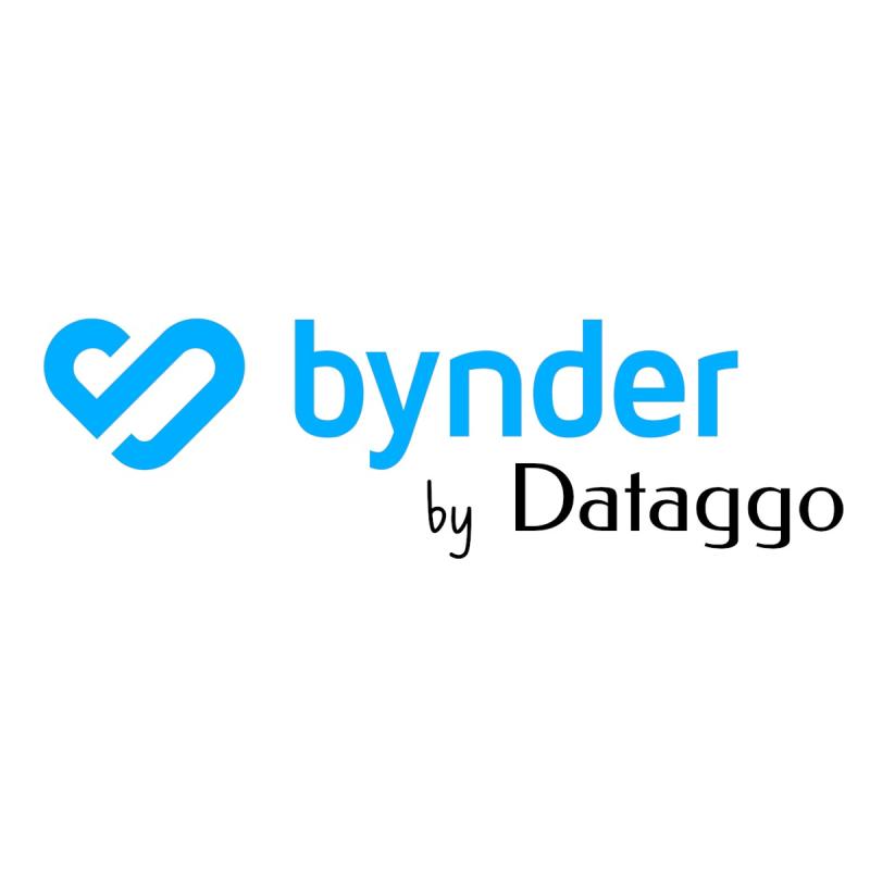 Nicolas Chavanes on LinkedIn: Bynder official - Effortlessly Sync Your ... Nicolas Chavanes on LinkedIn: Bynder official - Effortlessly Sync Your ...
