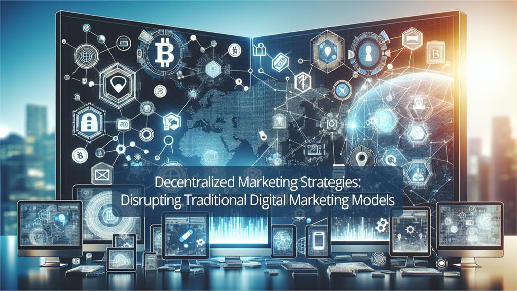 Jitendra Sheth, Cosmos Revisits on LinkedIn: Decentralized Marketing ... Jitendra Sheth, Cosmos Revisits on LinkedIn: Decentralized Marketing ...